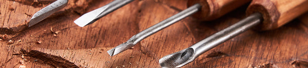 Woodworking Tools | Timeless Tool Designs | Garrett Wade – Page 5